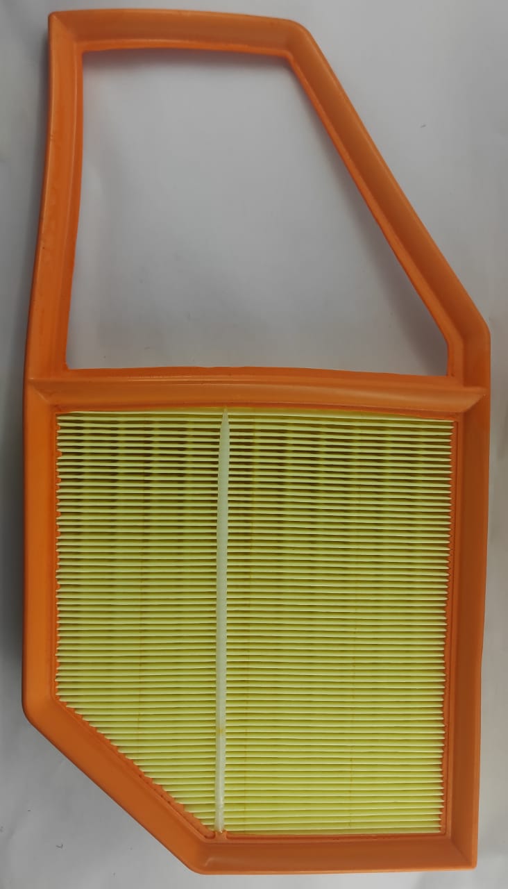 Filtro De Aire Oip 24552164 Chevrolet N400 - Yge