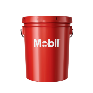 Mobil Fluid 424 (5 Gl) - Yge